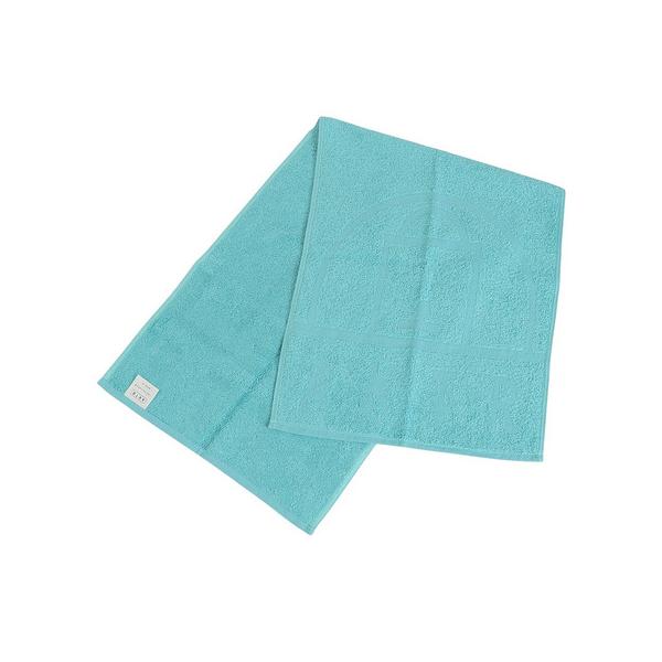 アクター AKTR スーパースポーツゼビオ ゼビオ Super Sports XEBIO バスケットボール バスケット バスケ basketball バスケットボール小物 アクセサリー Men's Mens メンズ めんず 男性 Lady'...