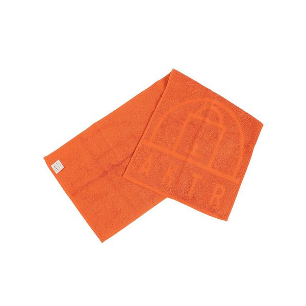 アクター AKTR スーパースポーツゼビオ ゼビオ Super Sports XEBIO バスケットボール バスケット バスケ basketball バスケットボール小物 アクセサリー Men's Mens メンズ めんず 男性 Lady'...