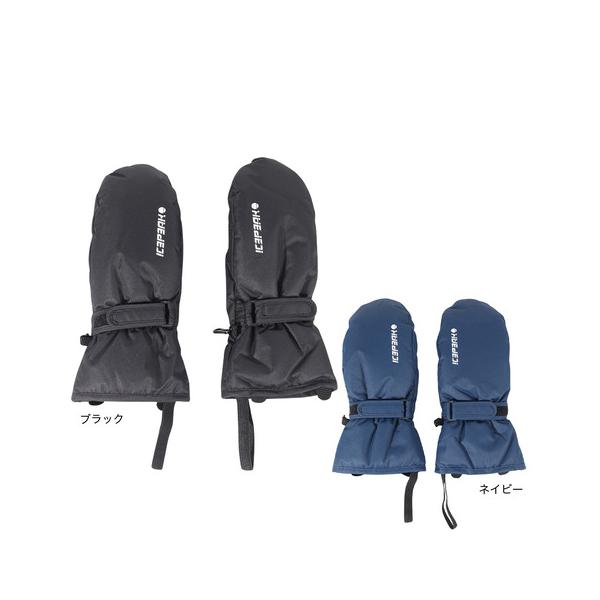 アイスピーク ICEPEAK ヴィクトリア ビクトリア サーフ&amp;スノー Victoria Surf&amp;Snow スキー スノーボード ウインターグローブ ウィンターグローブ ミトングローブJunior ジュニア じゅにあ 子供...