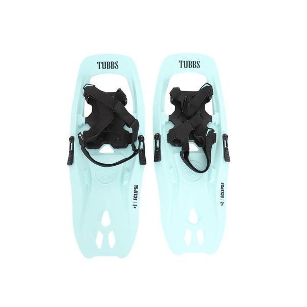 タブススノーシュー TUBBS SNOWSHOES エルブレス ヴィクトリア ビクトリア Victoria L-Breath トレッキング小物 アクセサリー クライミング小物 アウトドア レジャー 雪 雪対策 Lady's Ladys レデ...