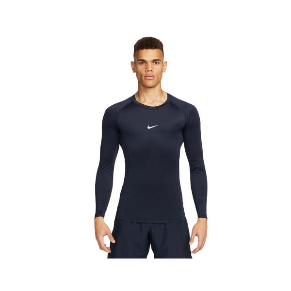 ナイキ NIKE スーパースポーツゼビオ ゼビオ Super Sports XEBIO マルチウエア 長袖ウェア Men's Mens メンズ めんず 男性 お出かけ 野球 ソフトボール バスケ バレー 陸上 サッカー フットサル ジョギン...