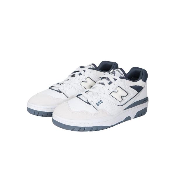 New Balance（ニューバランス） ニューバランス（new balance
