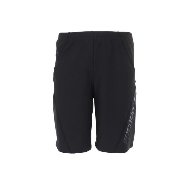 スピード SPEEDO スーパースポーツゼビオ ゼビオ Super Sports XEBIO 競泳水着 ボックスフィットネス 水着水着 Men's Mens メンズ めんず 男性 男性用 スイミング 水泳 スイムウェア スポーツ水着 フィッ...