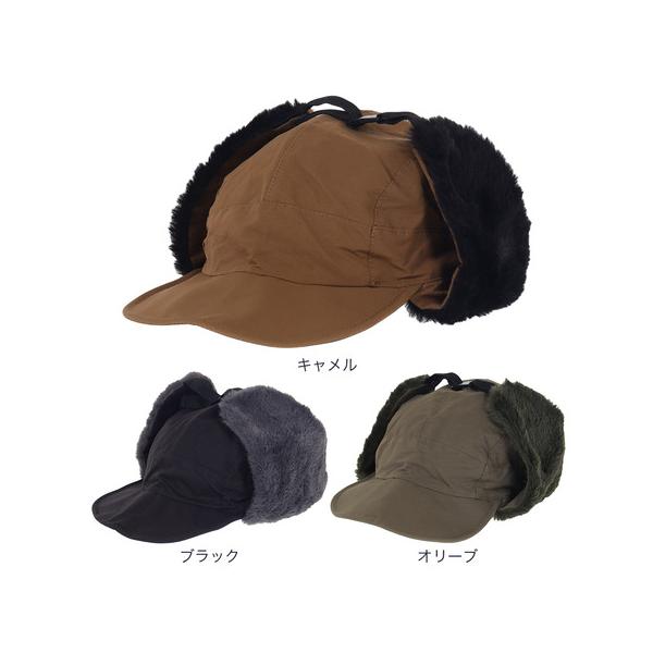 2023年秋冬モデル 2023fwmodel エレクトリック ELECTRIC ヴィクトリア ビクトリア サーフ＆スノー Victoria Surf&amp;Snow 帽子 キャップ 飛行帽 ファー 耳当て 耳あて イヤーマフ はっ水 防寒...