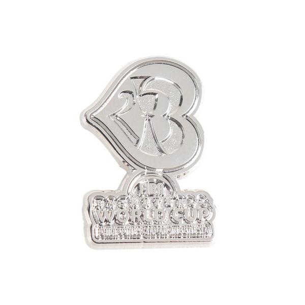 FIBAバスケットボールワールドカップ2023 FIBA BASKETBALL WORLD CUP 2023 スーパースポーツゼビオ ゼビオ Super Sports XEBIO バスケットボール バスケット バスケ basketball ...