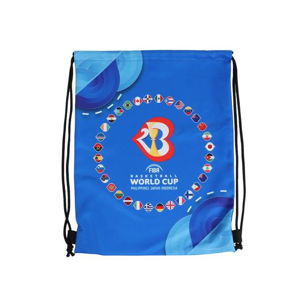 FIBAバスケットボールワールドカップ2023 FIBA BASKETBALL WORLD CUP 2023 スーパースポーツゼビオ ゼビオ Super Sports XEBIO バスケットボール バスケット バスケ basketball ...