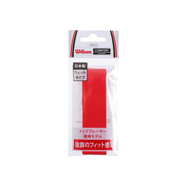 ウイルソン Wilson テニス小物 アクセサリー グリップテープ ラケットスポーツ