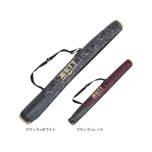 ゼット ZETTスーパースポーツゼビオ ゼビオ Super Sports XEBIO BAG バッグ カバン かばん 鞄 野球 BASEBALL ベースボール 野球用品 野球小物 ベースボール小物 アクセサリー 野球バッグ バッグ 野球バッ...