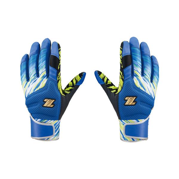 ゼット ZETT スーパースポーツゼビオ ゼビオ Super Sports XEBIO 野球 BASEBALL ベースボール 野球用品 野球小物 ベースボール小物 アクセサリー 野球グローブ 手袋 両手 Men's Mens メンズ めんず...