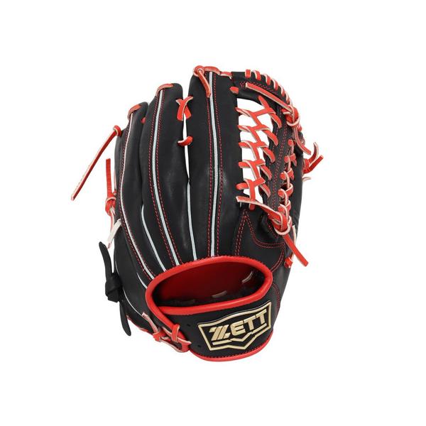ゼット ZETT スーパースポーツゼビオ ゼビオ Super Sports XEBIO ソフトボール ソフトボール用品 ソフトボールグッズ ソフトボール用 ソフトボールグラブ ソフトボールグローブ ソフトボールミット グラブ グローブ ミッ...
