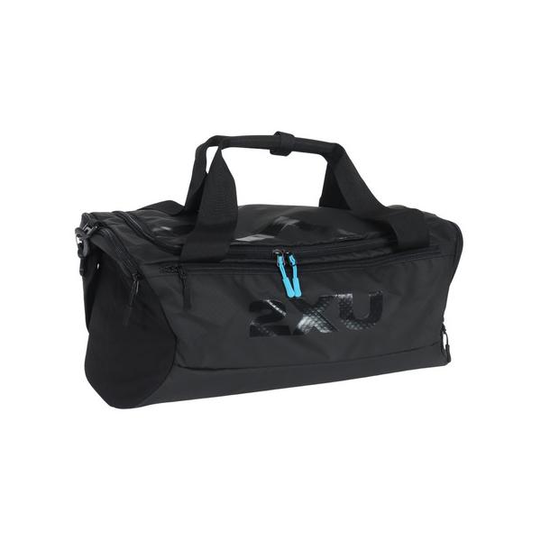 ツー・タイムズ・ユー ツータイムズユー 2XU スーパースポーツゼビオ ゼビオ Super Sports XEBIO BAG バッグ カバン かばん 鞄 スポーツバッグ 運動用バッグ ボストンバッグ 旅行 Men's Mens メンズ めん...