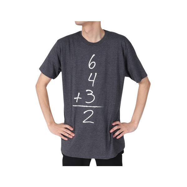 ベースボールイズム BASEBALLISM Baseballism スーパースポーツゼビオ ゼビオ Super Sports XEBIO スポーツカジュアル カットソー Men's Mens メンズ めんず 男性 トップス 通勤 通学 部屋...