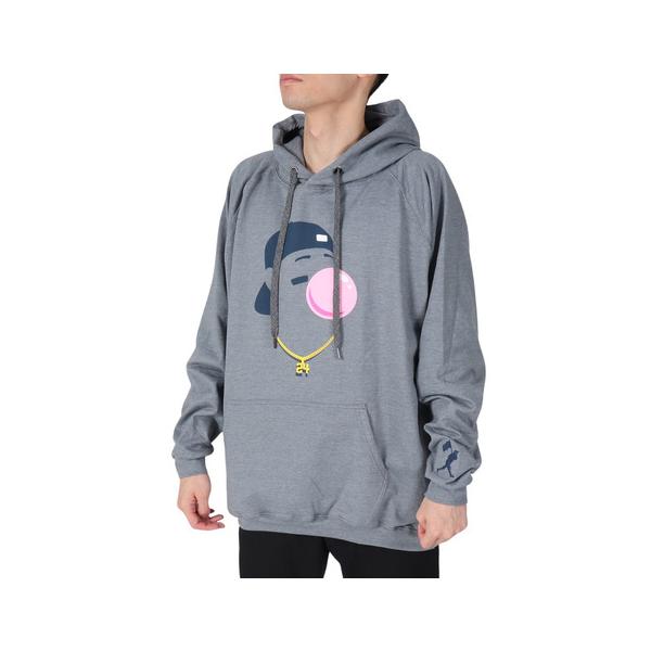 ベースボールイズム BASEBALLISM Baseballism スーパースポーツゼビオ ゼビオ Super Sports XEBIO スポーツカジュアル カットソー Men's Mens メンズ めんず 男性 トップス パーカー 通勤 ...