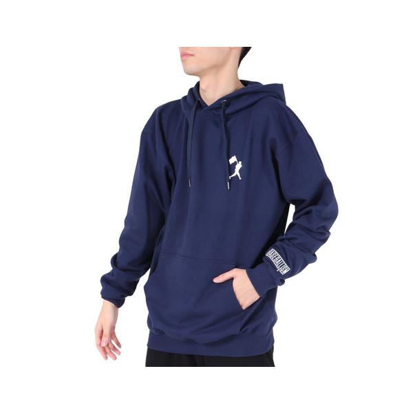 ベースボールイズム BASEBALLISM Baseballism スーパースポーツゼビオ ゼビオ Super Sports XEBIO スポーツカジュアル カットソー Men's Mens メンズ めんず 男性 トップス 通勤 通学 パー...