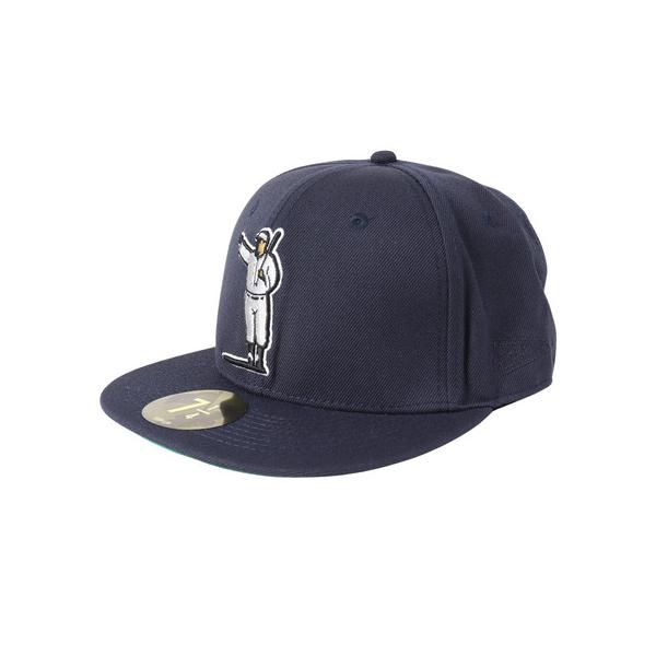 ベースボールイズム BASEBALLISM Baseballism スーパースポーツゼビオ ゼビオ Super Sports XEBIO カジュアル小物 アクセサリー 帽子 Men's Mens メンズ めんず 男性 ベースボールキャップ ...