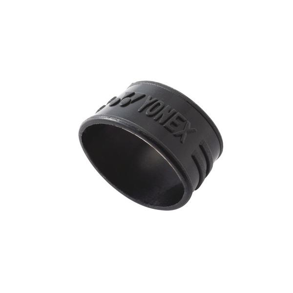 ヨネックス YONEX スーパースポーツゼビオ ゼビオ Super Sports XEBIO バドミントン バドミントン用品 バトミントン バドミントン小物 黒 ブラック