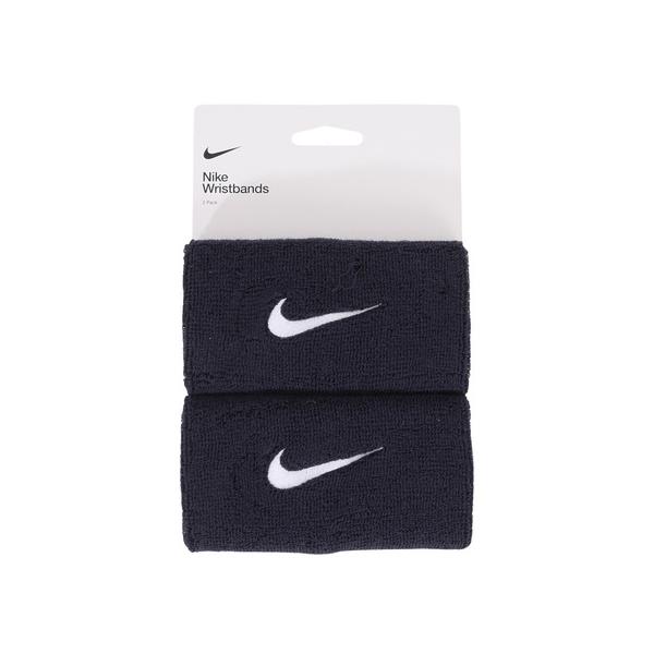 ナイキ NIKE スーパースポーツゼビオ ゼビオ Super Sports XEBIO スポーツ雑貨 リストバンド 吸収性 ドライ ユニセックス アクセサリー 球技大会 スポーツ大会 テニス バスケ 野球 球技 散歩 アウトドア 外出 お出...