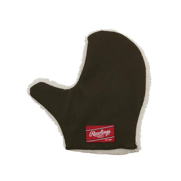 ローリングス Rawlings スーパースポーツゼビオ ゼビオ Super Sports XEBIO 野球 BASEBALL ベースボール 野球用品 野球小物 ベースボール小物 アクセサリー 野球メンテナンス小物 野球メンテナンス用品 Me...