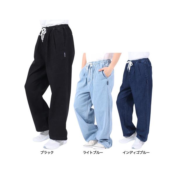 2023年秋冬モデル 2023fwmodel ディーシー ディーシーシュー DC DC SHOE DCSHOE スーパースポーツゼビオ ゼビオ Super Sports XEBIO アクションウエア ボトムス パンツ Men's Mens ...