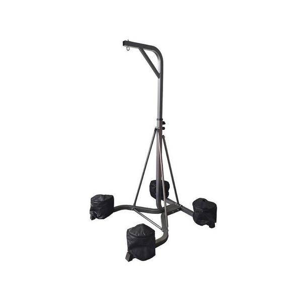 ファイティングロード FIGHTING ROAD FIGHTINGROAD スーパースポーツゼビオ ゼビオ Super Sports XEBIO トレーニング用具 トレーニンググッズ frboxing karada26ss frschell