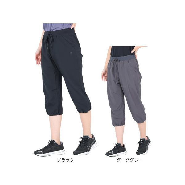 2023年秋冬モデル 2023fwmodel ジーフィット G-FITスーパースポーツゼビオ ゼビオ Super Sports XEBIO フィットネス フィットネスボトムス フィットネスパンツ Lady's Ladys レディース れでぃ...