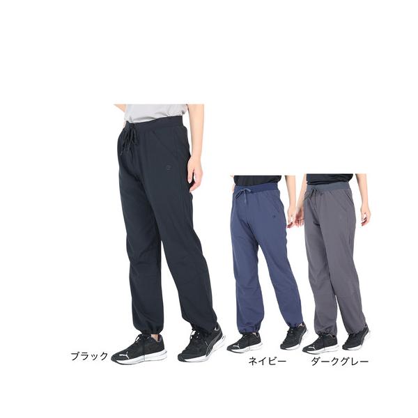 2023年秋冬モデル 2023fwmodel ジーフィット G-FIT スーパースポーツゼビオ ゼビオ Super Sports XEBIO フィットネス フィットネスボトムス フィットネスパンツ Lady's Ladys レディース れで...