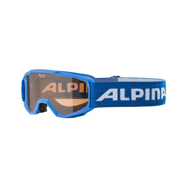 アルピナ ALPINA ヴィクトリア ビクトリア サーフ&amp;スノー Victoria Surf&amp;Snow スキー スノーボード ゴーグル スノーゴーグル ウィンターゴーグル ダブルレンズ アウトドア ウィンター スポーツ スノ...