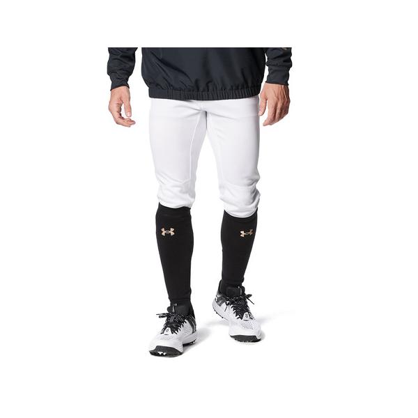 アンダーアーマー UNDER ARMOUR UNDERARMOUR スーパースポーツゼビオ ゼビオ Super Sports XEBIO 野球 BASEBALL ベースボール 野球用品 野球小物 ベースボール小物 アクセサリー Men's ...