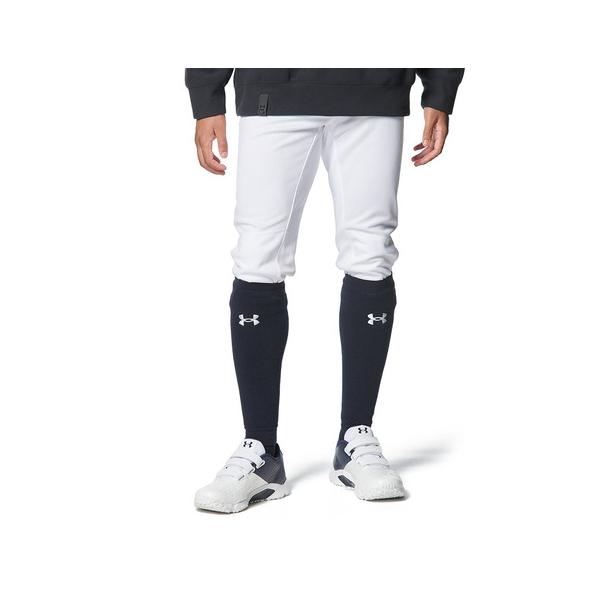 アンダーアーマー UNDER ARMOUR UNDERARMOUR スーパースポーツゼビオ ゼビオ Super Sports XEBIO 野球 BASEBALL ベースボール 野球用品 野球小物 ベースボール小物 アクセサリー Men's ...