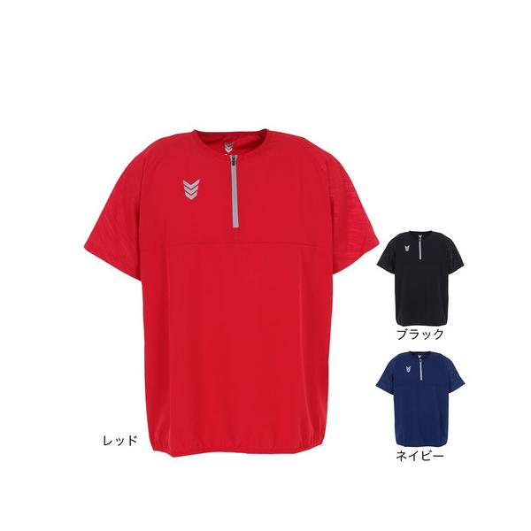 ヤバネ YABANE スーパースポーツゼビオ ゼビオ Super Sports XEBIO 野球 BASEBALL ベースボール 野球用品 野球ウェア ベースボールウェア ウェア グランドコート Men's Mens メンズ めんず 男性 ...