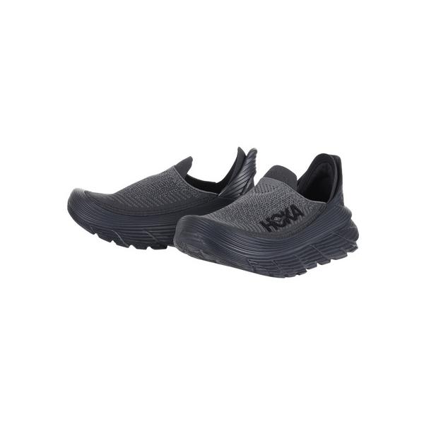 ホカ HOKA RESTORE TC スーパースポーツゼビオ ゼビオ Super Sports XEBIO Men's Mens メンズ めんず 男性 Lady's Ladys レディース れでぃーす 女性 シューズ しゅーず スニーカー ...