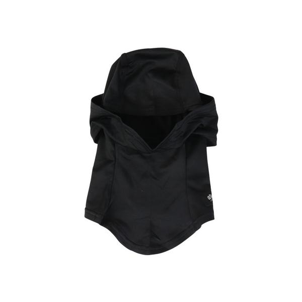 オレンジ ORANGE ヴィクトリア ビクトリア サーフ&amp;スノー Victoria Surf&amp;Snow スキー スノーボード ウインター衣料小物 ウィンター衣料小物 アクセサリー 帽子 Men's Mens メンズ めんず ...