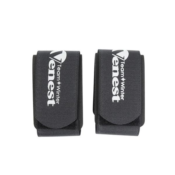 Team Venest TeamVenest ヴィクトリア ビクトリア サーフ&amp;スノー Victoria Surf&amp;Snow スキー小物 アクセサリー スキーケース アウトドア ウィンター スポーツ スキー スノーボード S...