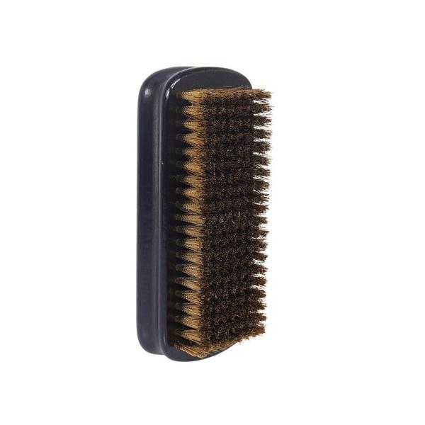 Team Venest TeamVenest ヴィクトリア ビクトリア サーフ&amp;スノー Victoria Surf&amp;Snow スキー スノーボード チューンナップ小物 アクセサリー ワキシング仕上げ用品 アウトドア ウィンタ...