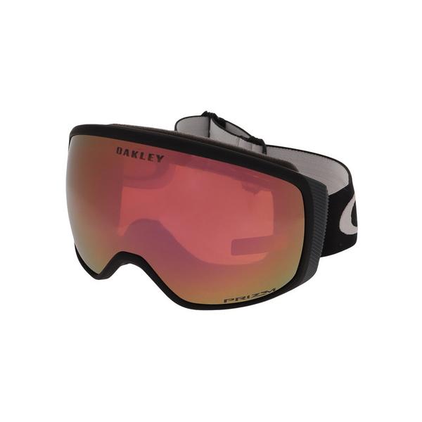 オークリー OAKLEY ヴィクトリア ビクトリア サーフ&amp;スノー Victoria Surf&amp;Snow ウィンターグッズ ゴーグル アウトドア ウィンター スポーツ スキー スノーボード スノボ SKI SNOWBOARD...