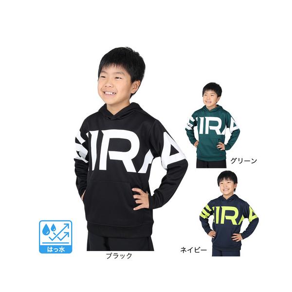 2023年秋冬モデル 2023fwmodel ジローム GIRAUDM スーパースポーツゼビオ ゼビオ Super Sports XEBIO スウェット スウェットパーカーJunior ジュニア じゅにあ 子供 JR スポーツアパレル スポ...