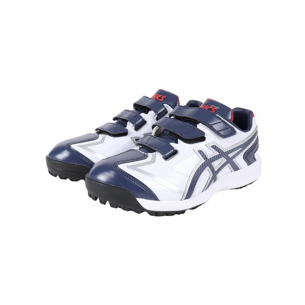 アシックス ASICS スーパースポーツゼビオ ゼビオ Super Sports XEBIO 野球 BASEBALL ベースボール 野球用品 野球シューズ ベースボールシューズ シューズ 靴 トレーニングシューズ トレシュー アップシューズ...