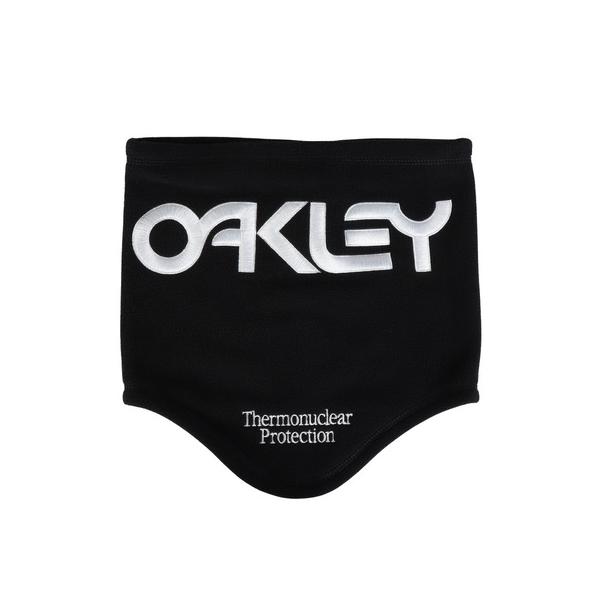 オークリー OAKLEY ヴィクトリア ビクトリア サーフ&amp;スノー Victoria Surf&amp;Snow スキー スノーボード ウインター衣料小物 ウィンター衣料小物 アクセサリー ネックウォーマー Men's Mens メ...