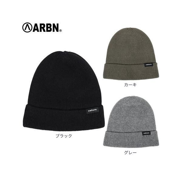 2023年秋冬モデル 2023fwmodel エアーボーン ARBN ヴィクトリア ビクトリア サーフ&amp;スノー Victoria Surf&amp;Snow ウィンター衣料小物 アクセサリー 帽子 ニットキャップ ビーニー 防寒 寒...