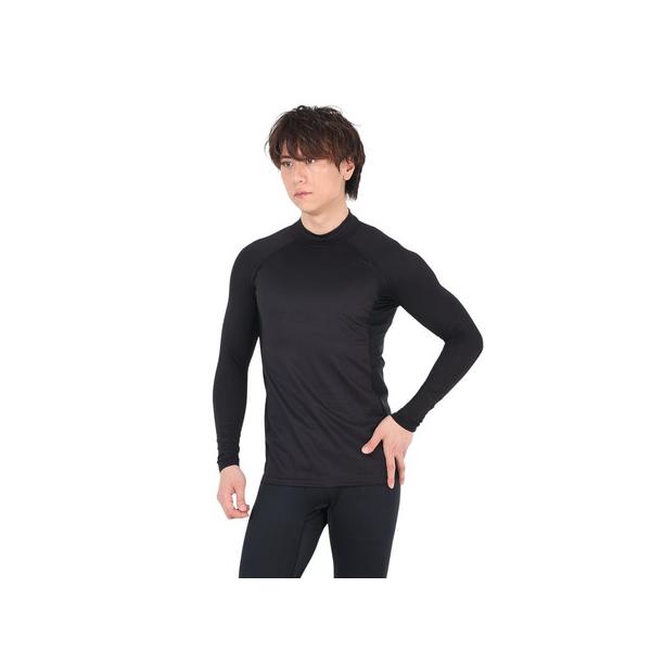 デュアリグ DUARIG スーパースポーツゼビオ ゼビオ Super Sports XEBIO マルチウエア 長袖ウェア Men's Mens メンズ めんず 男性 ap1210line 0125lnap 0301wear apln0305...