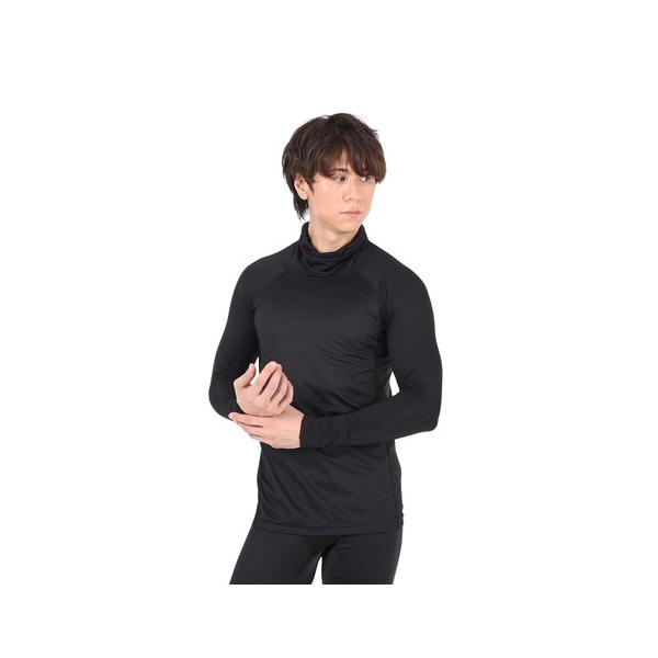 デュアリグ DUARIG スーパースポーツゼビオ ゼビオ Super Sports XEBIO マルチウエア 長袖ウェア Men's Mens メンズ めんず 男性 ap1210line 0125lnap 0301wear apln0305...