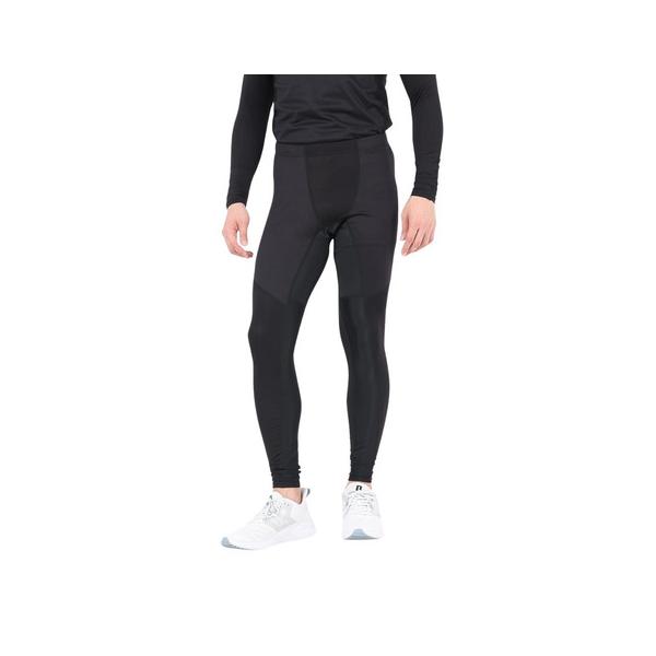 デュアリグ DUARIG スーパースポーツゼビオ ゼビオ Super Sports XEBIO マルチウエア 9分丈ボトム 9分丈パンツ Men's Mens メンズ めんず 男性 ap1210line fr_run2401 fr_2401...