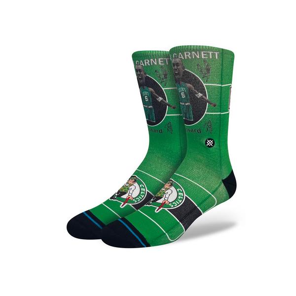 スタンス STANCE スーパースポーツゼビオ ゼビオ Super Sports XEBIO くつ下 くつした バスケットボール バスケット バスケ basketball バスケットボール小物 アクセサリー バスケソックス 靴下 ソックス ...