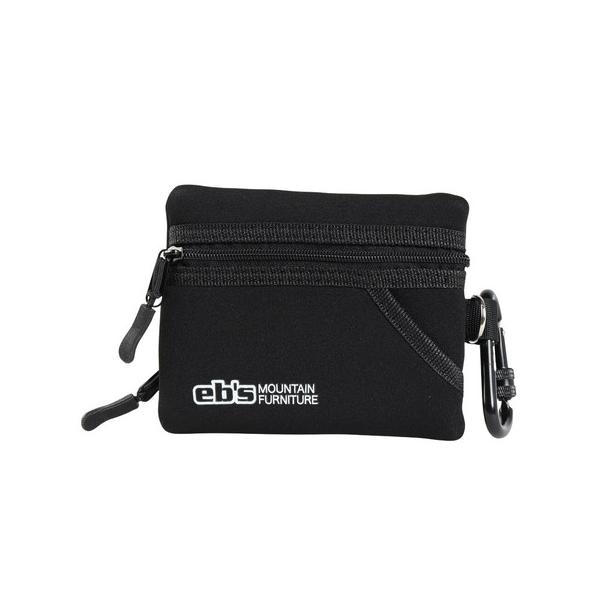 エビス eb's ヴィクトリア ビクトリア サーフ&amp;スノー Victoria Surf&amp;Snow ボード小物 アクセサリー リフト券入れ リフトチケット 小銭 小物入れ 収納ケース アウトドア ウィンター スポーツ スキー ...