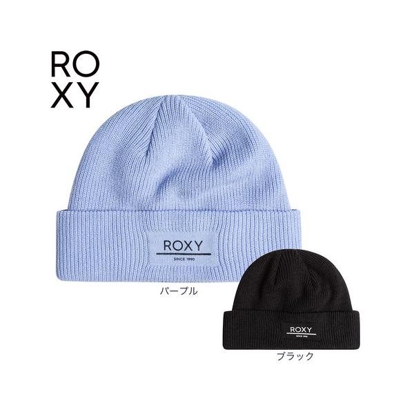 ロキシー ROXY ヴィクトリア ビクトリア サーフ&amp;スノー Victoria Surf&amp;Snowウィンター衣料小物 アクセサリー 帽子 ニット帽 ニットキャップ 防寒 寒さ対策 おしゃれ 普段使い カジュアル ストリート ...