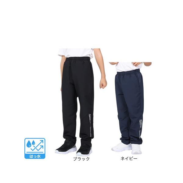 2023年秋冬モデル 2023fwmodel ジローム GIRAUDM スーパースポーツゼビオ ゼビオ Super Sports XEBIOJunior ジュニア じゅにあ 子供 JR スポーツアパレル スポーツウェア 黒 ブラック お出か...