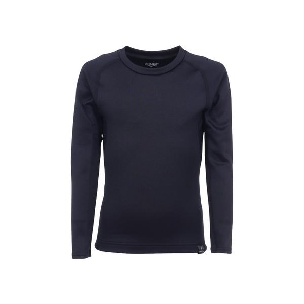 デュアリグ DUARIG スーパースポーツゼビオ ゼビオ Super Sports XEBIO サッカー soccer フットボール サッカーウエア ウェア サッカーシャツ プラクティスシャツ プラシャツ 練習着 インナーシャツ 長袖 ロン...