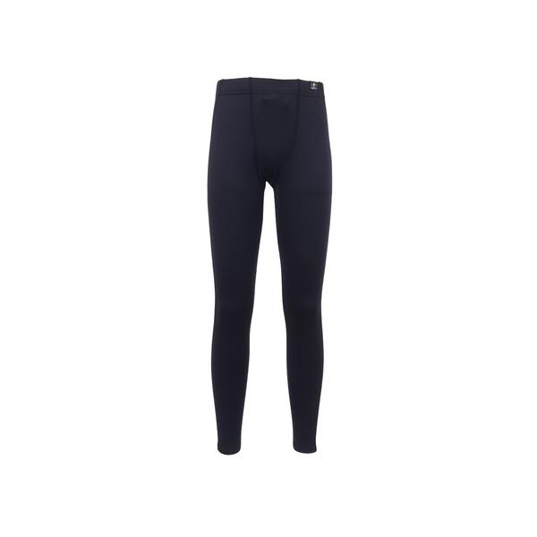 デュアリグ DUARIG スーパースポーツゼビオ ゼビオ Super Sports XEBIO サッカー soccer フットボール サッカーウエア ウェア サッカータイツ インナータイツ ロングタイツJunior ジュニア じゅにあ 子供...