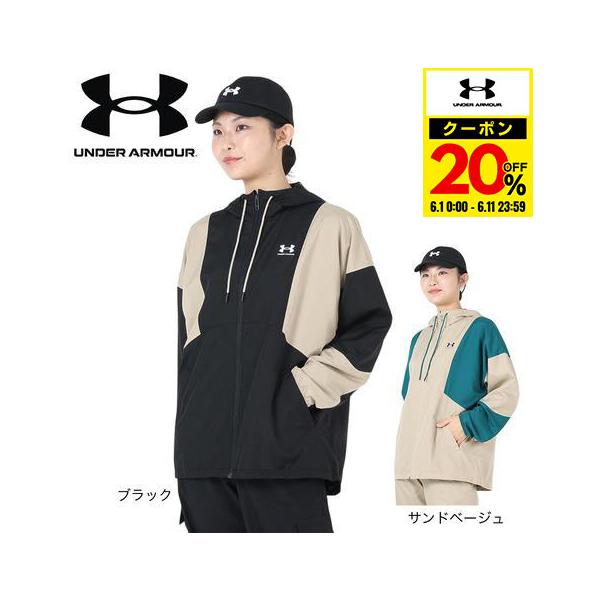 UNDER ARMOUR アンダーアーマー(UNDER ARMOUR)(レディース UNDER ARMOUR アンダーアーマー(UNDER ARMOUR)(レディース