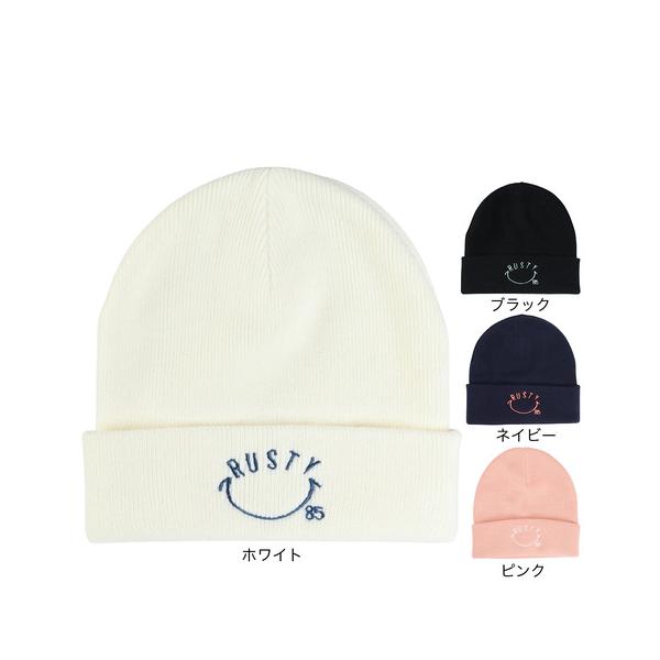 2024年秋冬モデル 2024fwmodel ラスティ RUSTY ヴィクトリア ビクトリア サーフ＆スノー Victoria Surf&amp;Snow スキー スノーボード ウインター衣料小物 ウィンター衣料小物 アクセサリー 帽子 M...